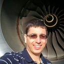 Jason Rabinowitz’s Profile | Freelance Journalist | Muck Rack