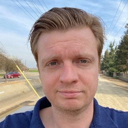 Robert Plank’s Profile | Marketer of the Day with Robert Plank: Get ...