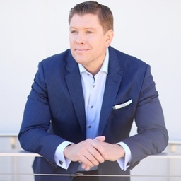 Justin Godynick’s Profile | New England Cable News (NECN), WBTS-TV ...