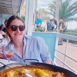 Elizabeth Maline’s Profile | MS NOW Journalist | Muck Rack