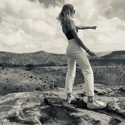 Ellie Harmsworth’s Profile | Bloomberg News Journalist | Muck Rack