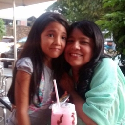 Angela Maria Alzate Manjarres’s Profile | La Crónica del Quindio ...