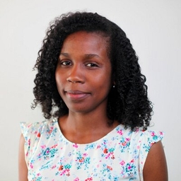 Breanna Edwards’s Profile | POLITICO, Essence, The Root Journalist ...