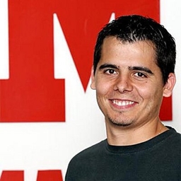 Manuel Malagón’s Profile | MARCA Journalist | Muck Rack