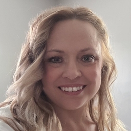 Articles by Tori Whitacre Martonicz’s Profile | Infection Control Today ...