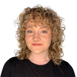 Caitlynn McDaniel’s Profile | Gayety Journalist | Muck Rack