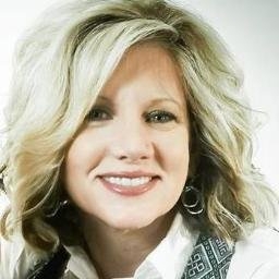 Katie Rindt’s Profile | KEZP-FM (Bunkie, LA) Journalist | Muck Rack