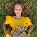 Zoe Stayman’s Profile | WRDE-TV (Lewes, DE), WBOC-TV (Salisbury, MD ...