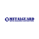 Metal Guard’s Profile | Muck Rack