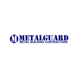 Metal Guard’s Profile | Muck Rack