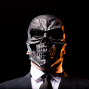 Don Kaye’s Profile | Den of Geek Journalist | Muck Rack