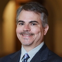 Mark Niesse’s Profile | The Atlanta Journal-Constitution Journalist ...