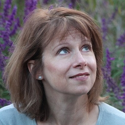 Paula Parisi’s Profile | Variety, WIRED Magazine, Billboard Journalist ...