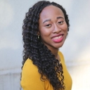 Sierra Jackson’s Profile | MSN (US), Reuters, Sydney Morning Herald ...