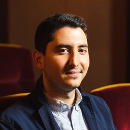 Zack Sharf’s Profile | Variety Journalist | Muck Rack