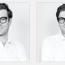 David Johnson’s Profile | Maddyness Journalist | Muck Rack