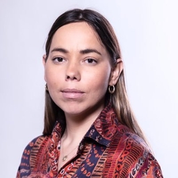 Sarah Collard’s Profile | The Guardian Australia Journalist | Muck Rack