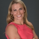 Lisa Byington’s Profile | FOX Sports Journalist | Muck Rack