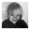 Lucy Burke’s Profile | GND Media (Podcast) Journalist | Muck Rack