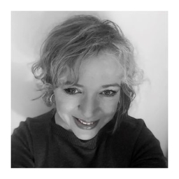 Lucy Burke’s Profile | GND Media (Podcast) Journalist | Muck Rack