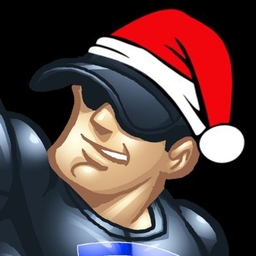 Rob Logan’s Profile | The Geek Generation Network Journalist | Muck Rack