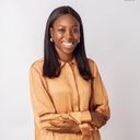 Adewunmi Adedayo’s Profile | Nigerian Tribune Journalist | Muck Rack