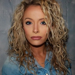 Rachel Elliot’s Profile | WAMZ-FM (Louisville, KY), WBUL-FM (Lexington ...