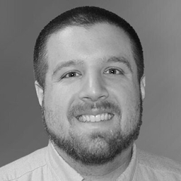 Jeff Kotuby’s Biography | Muck Rack