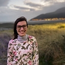 Maisie Linford’s Profile | CNN Journalist | Muck Rack