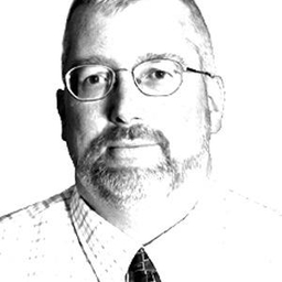 Jeffrey Fox’s Profile | Examiner (Independence, MO) Journalist | Muck Rack