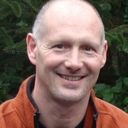 Jeff Armstrong’s Profile | The Aging Well Podcast Journalist | Muck Rack