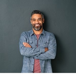 Articles by Kevin Kunkel’s Profile | PLOS ONE, Pharma Focus Asia ...