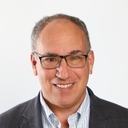 John Friedman’s Profile | LinkedIn, Medium, The New York Times ...