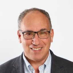 John Friedman’s Profile | LinkedIn, Medium, The New York Times ...