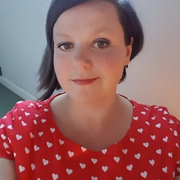 Emma Mayoh’s Profile | Cheshire Life, Yorkshire Life, Lancashire Life ...