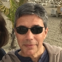Luis Nieto’s Profile | Diario AS, Diario AS USA (English) Journalist ...