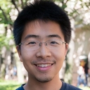 Jingnan Peng’s Profile | The Christian Science Monitor Journalist ...