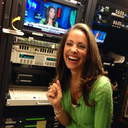 Claudia Cowan’s Profile | Fox News Journalist | Muck Rack