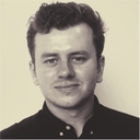 Tom Lemmon’s Profile | The San Diego Union-Tribune, GlobalCapital ...