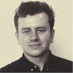 Tom Lemmon’s Profile | The San Diego Union-Tribune, GlobalCapital ...