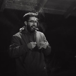 Daniel Enrique’s Profile | El Cuartico Journalist | Muck Rack