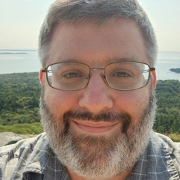 Brian Cronin’s Profile | KnickerBlogger, CBR, Pop Culture References ...