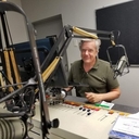 Rick Galusha’s Profile | Pacific Street Blues and Americana Journalist ...