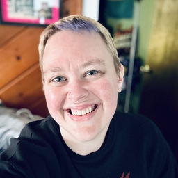 Ashley Maready’s Profile | Freelance Journalist | Muck Rack