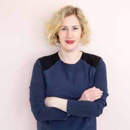 Natasha Wolff’s Profile | DuJour Magazine Journalist | Muck Rack