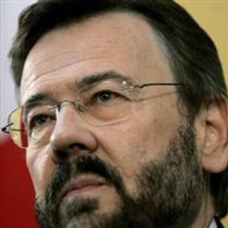 Garth Turner’s Profile | The Greater Fool Journalist | Muck Rack