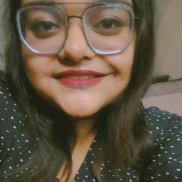 Debadrita Sur’s Profile | Buffalo News Journalist | Muck Rack