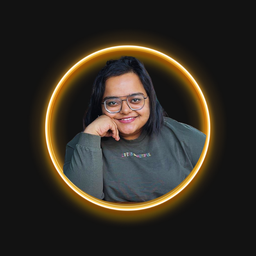 Debadrita Sur’s Profile | Daily Express US, The Mirror US Journalist | Muck Rack