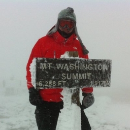 Ryan Hanrahan’s Profile | WVIT-TV (West Hartford, CT) Journalist | Muck ...