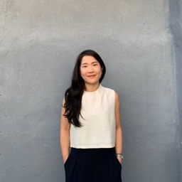 Jenny Xie’s Profile | Ode Journalist | Muck Rack
